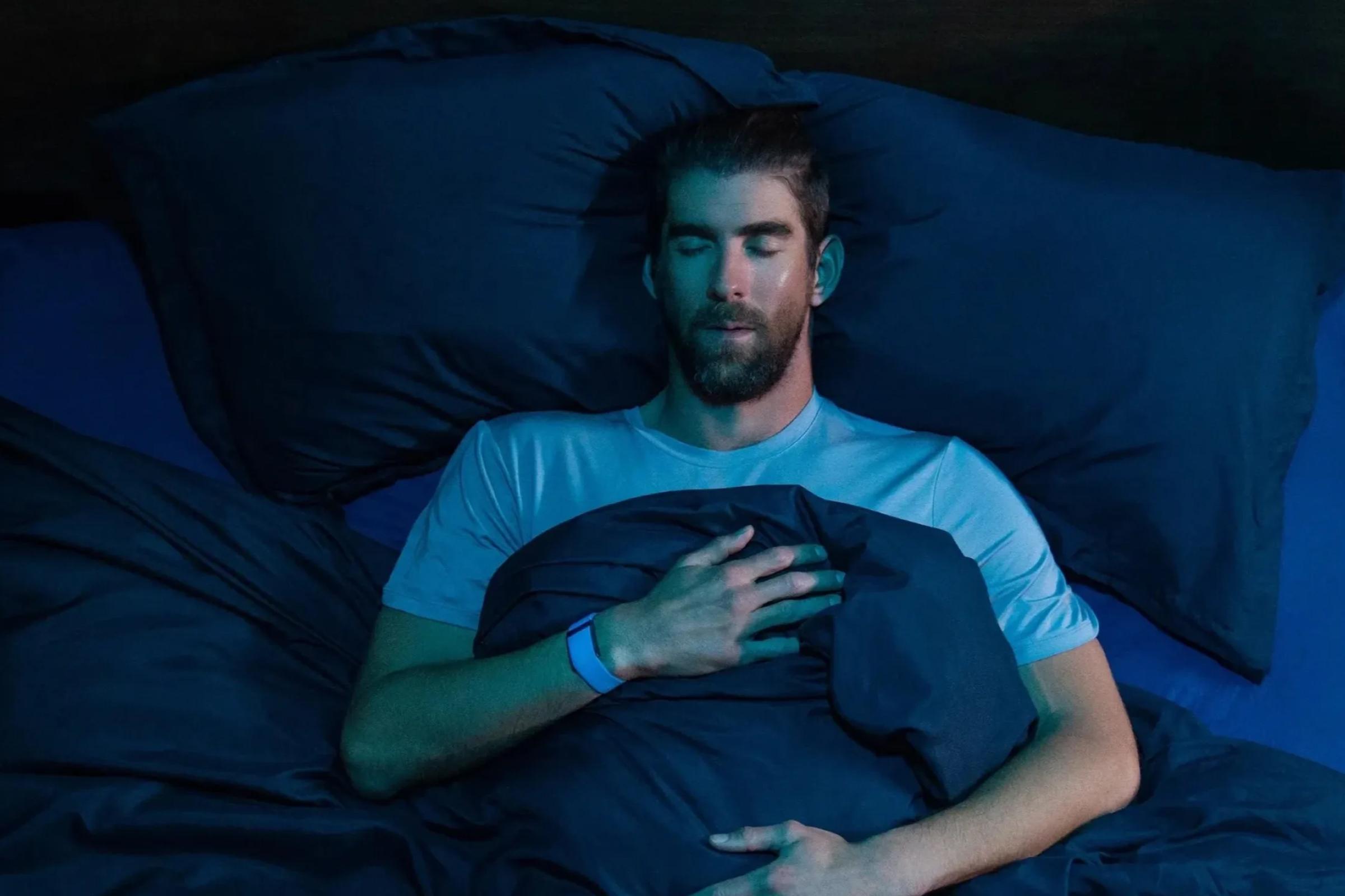 What Your Resting Heart Rate Says About Your Health